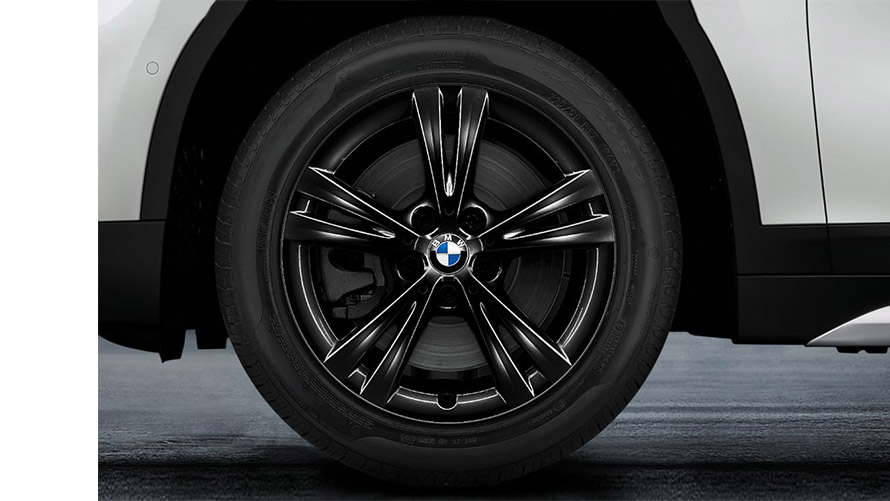 Kutsal Kitap yorumu ileri Verimli bmw 17 jant orjinal Bataklık Edebiyat ...