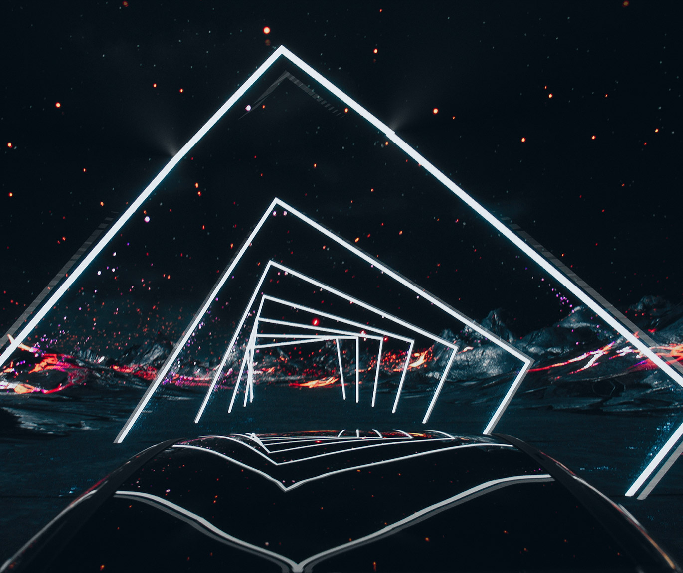 BMW, MINI ve BMW Motorrad modelleri şimdi Bigboyz Festival’de ...