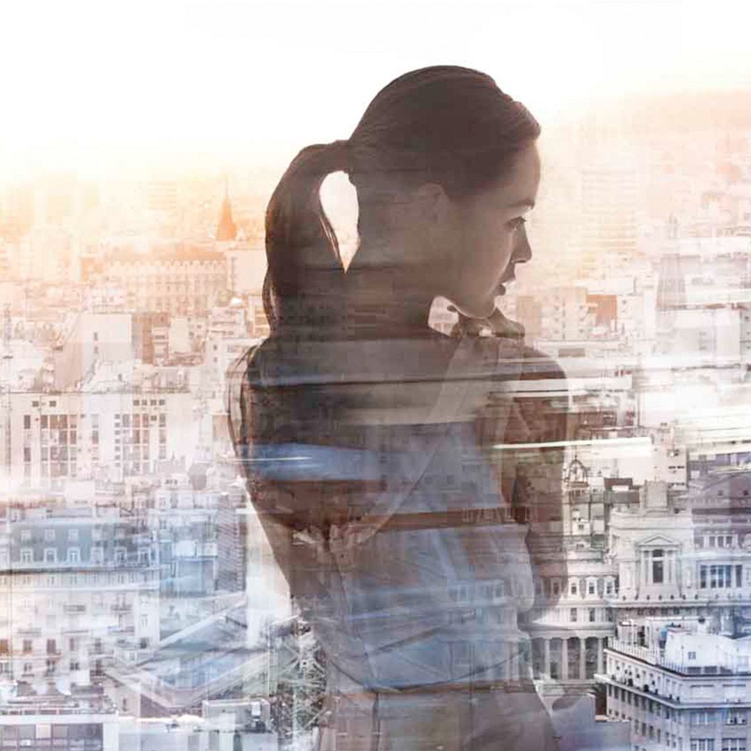 Shy Tech Nedir? Shy Tech İle Geleceğe Doğru | Borusan Oto