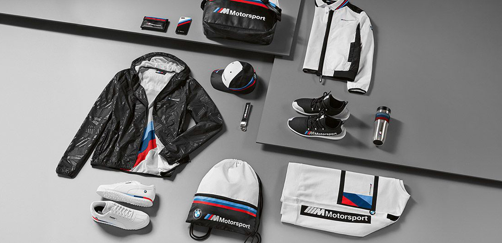 BABALAR GÜNÜ İÇİN ORİJİNAL HEDİYE FİKİRLERİ. | Borusan Oto